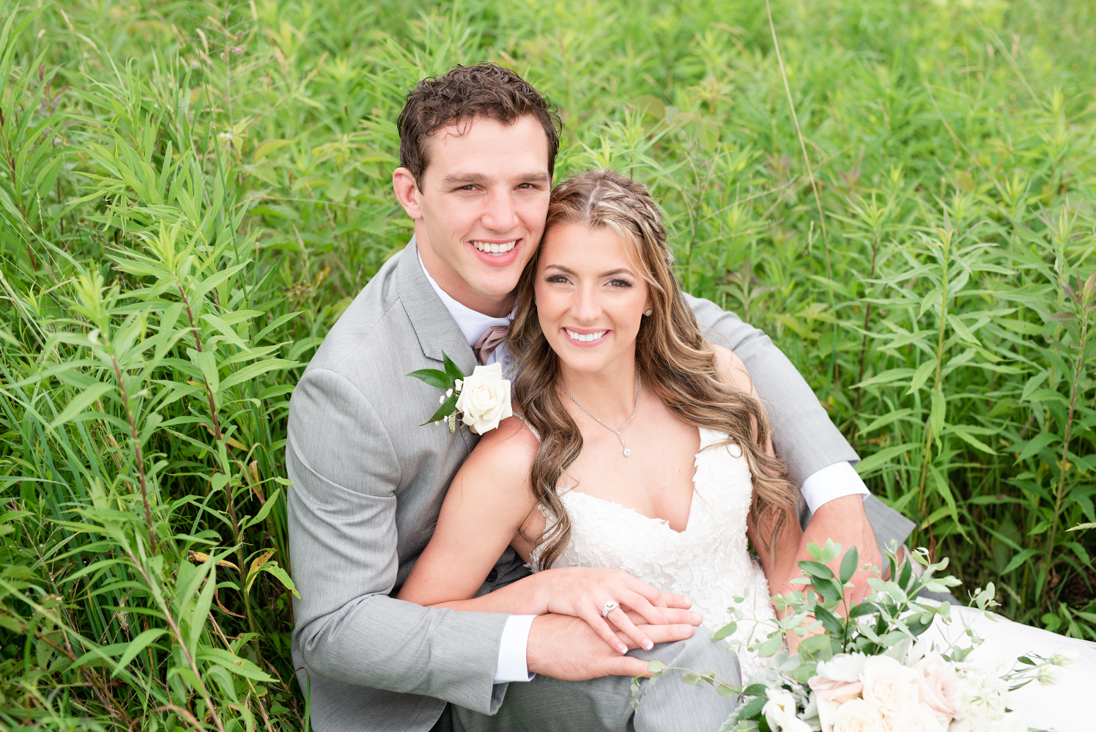 Altoona Pennsylvania Wedding, High School Senior, & Family Photographer ...